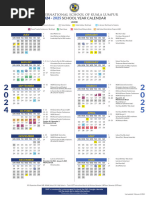 MNPS District Calendar 2025-2026 - Posted December 2024 | PDF ...