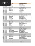 The Category Management Handbook - 1st Edition ISBN 9780815375531 ...