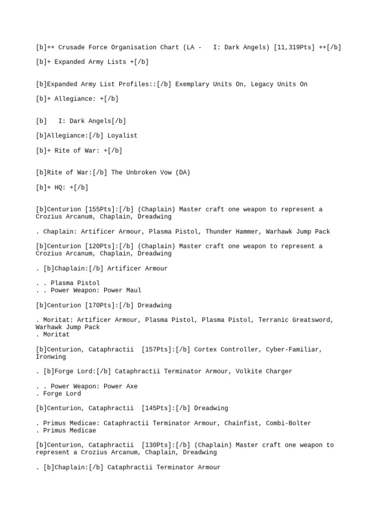 Leman's DA Collection Plan For 2023-2024 ? | PDF | Shield | Military ...