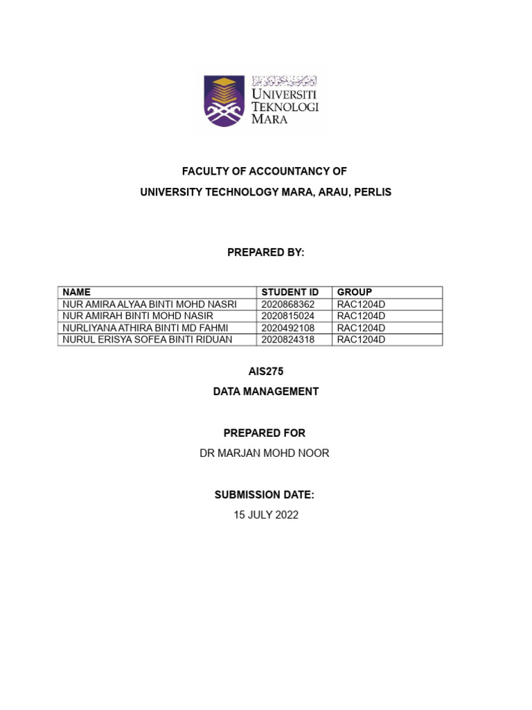 DOC-20240616-WA0000 | PDF | Computing | Databases