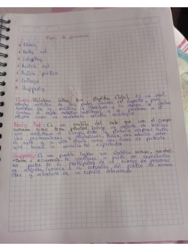 Image To PDF 24-Ene-2024 | PDF