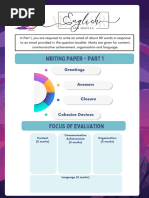 CEFR C1 Word List | PDF