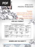 Note Expansion Worksheet 2 | PDF