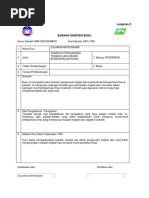 Sinopsis BOOK REVIEW SPLKPM 1 2025 | PDF