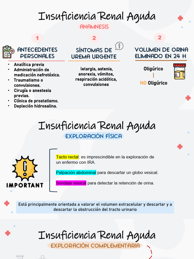 IRC - Diapositiva | PDF