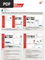 Diploma in Information Technology Syllabus | PDF | Web Development | Computer Programming