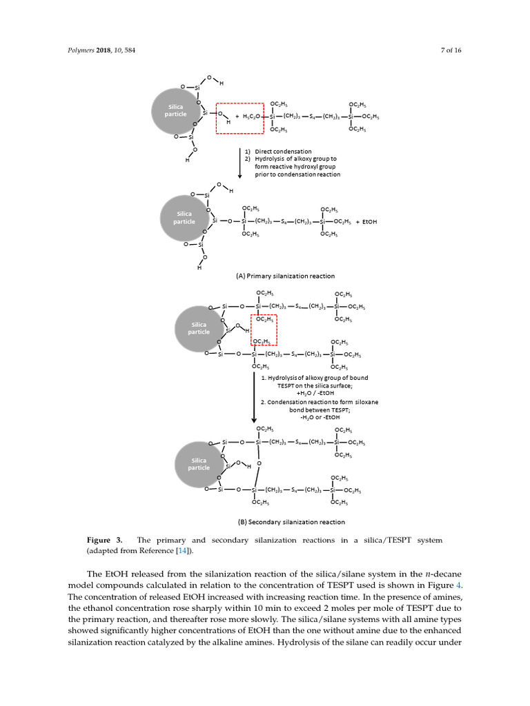 jdfjjhdfj | PDF | Ethanol | Amine
