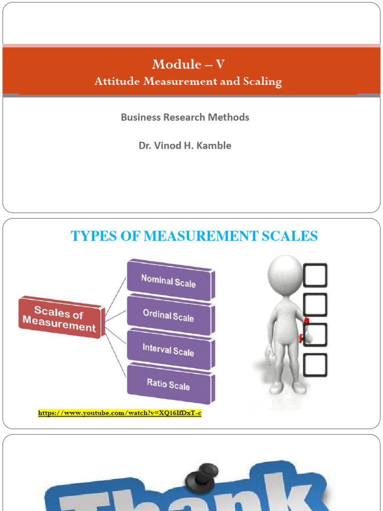 5 - MMS RM | PDF | Business | Technology & Engineering