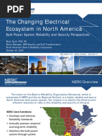 Brochure - CAB1000 3L.2 Jan - 2023 | PDF | Alternating Current | Power ...
