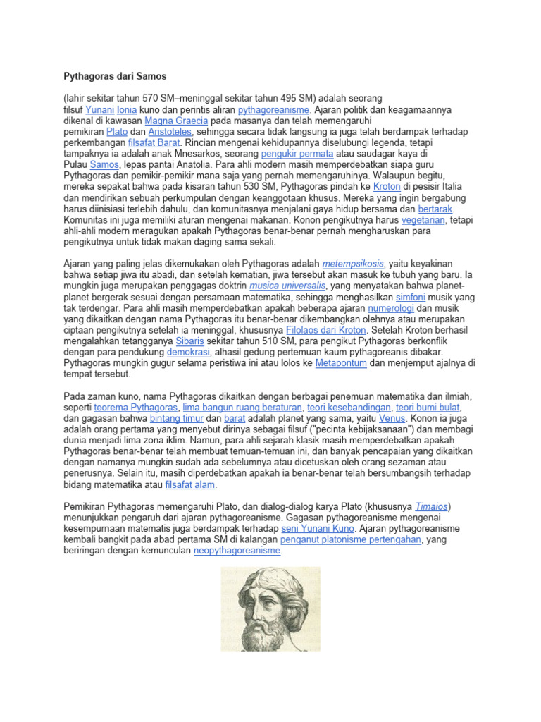 Remed MTK Grig | PDF