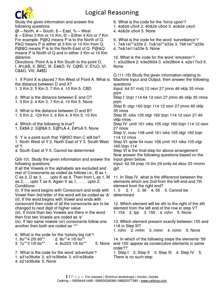 Expected MBA CET 2024 Paper High Sectional Test 4 | PDF | Linguistics