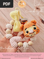 KG Igor 3 | PDF | Textiles | Tejer