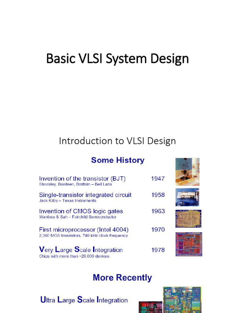 Unit 1 1 Pdf 2711