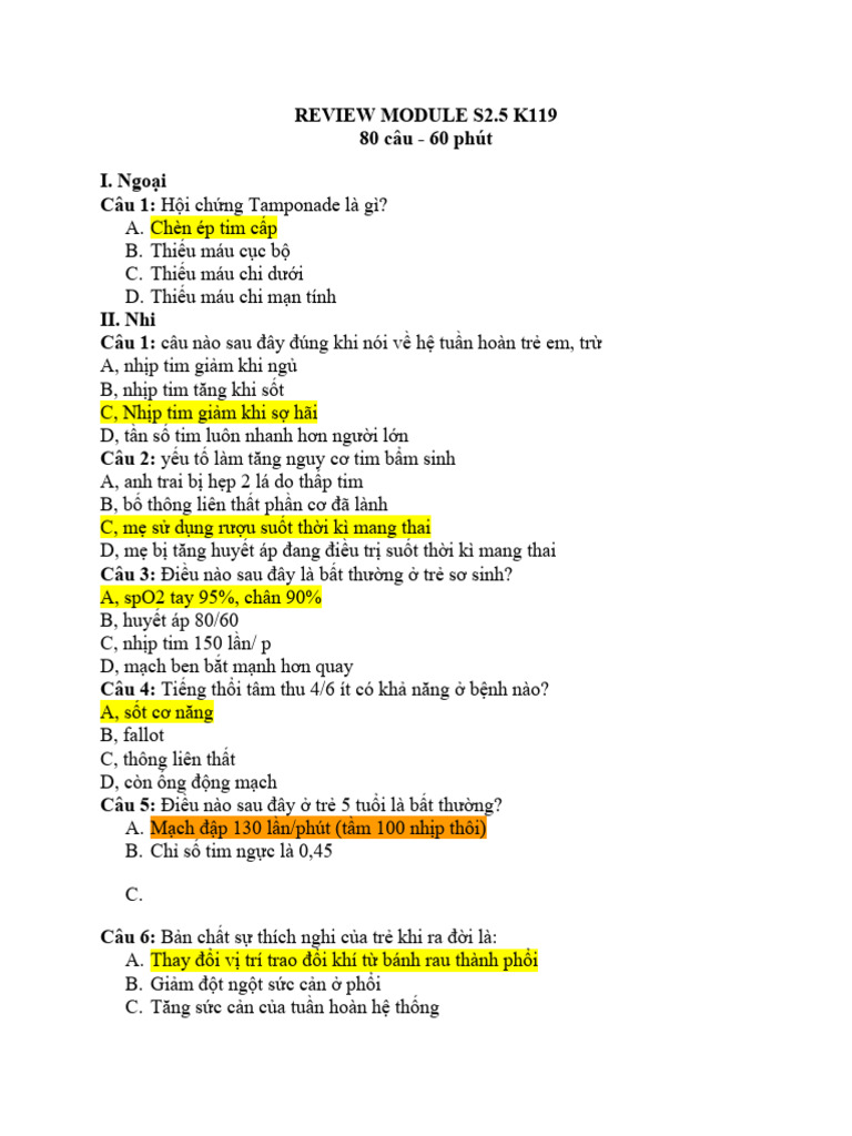 k119 ISSR | PDF