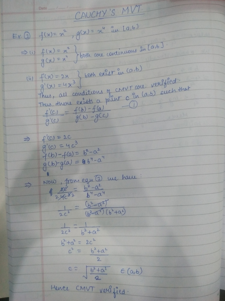 CMVT Fair Work. | PDF