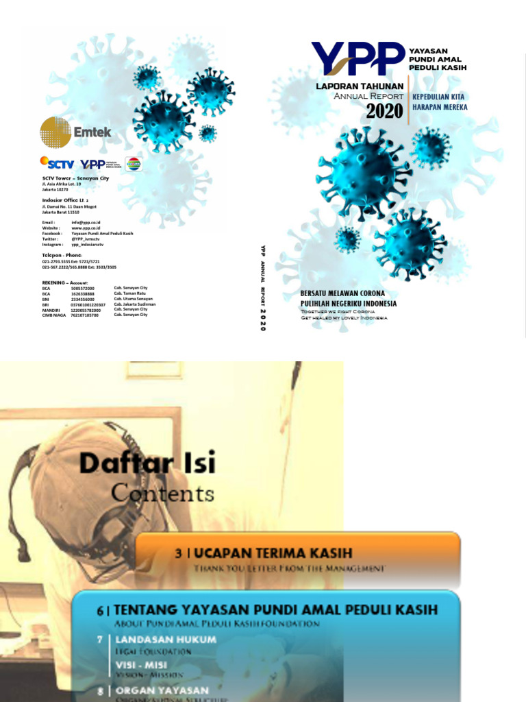 61939f921fdd1 Ar Ypp 2020 Compressed | PDF | Ilmu Sosial
