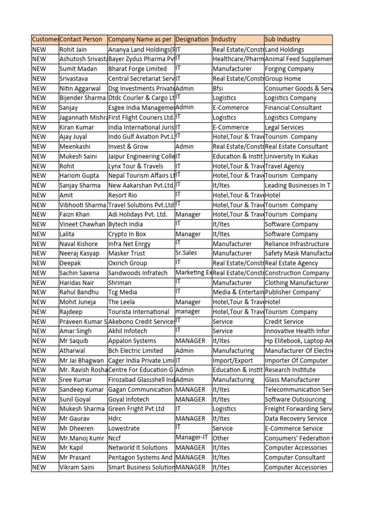 December 2020 Combing 1297 | PDF