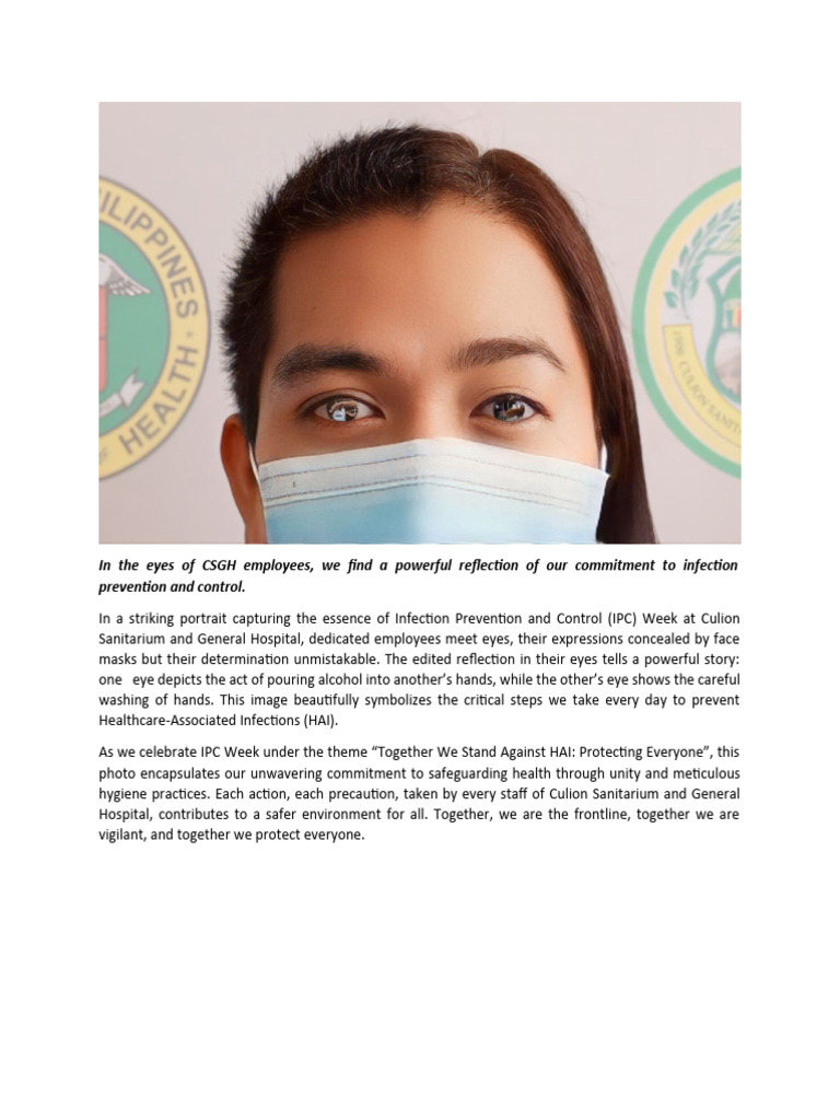 Entry Photo Journalism | PDF