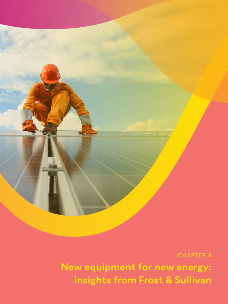 PCL Report 2023-Pages-19 | PDF | Business | Technology & Engineering