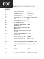Food Composition Tables | PDF | Legume | Crops