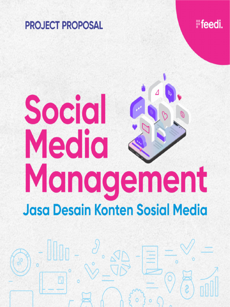 Project Proposal | PDF