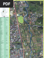 UPLB Map | PDF | Agriculture | Food Industry