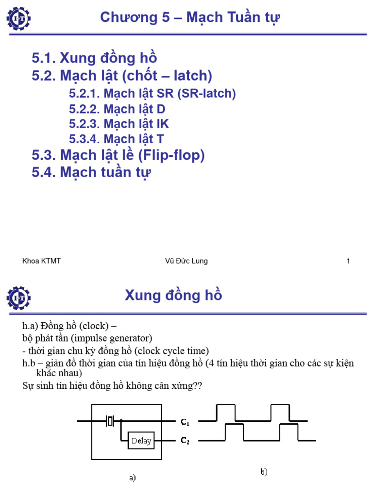 kien-truc-may-tinh_vu-duc-lung_chuong05-machtuantu - [cuuduongthancong.com] | PDF