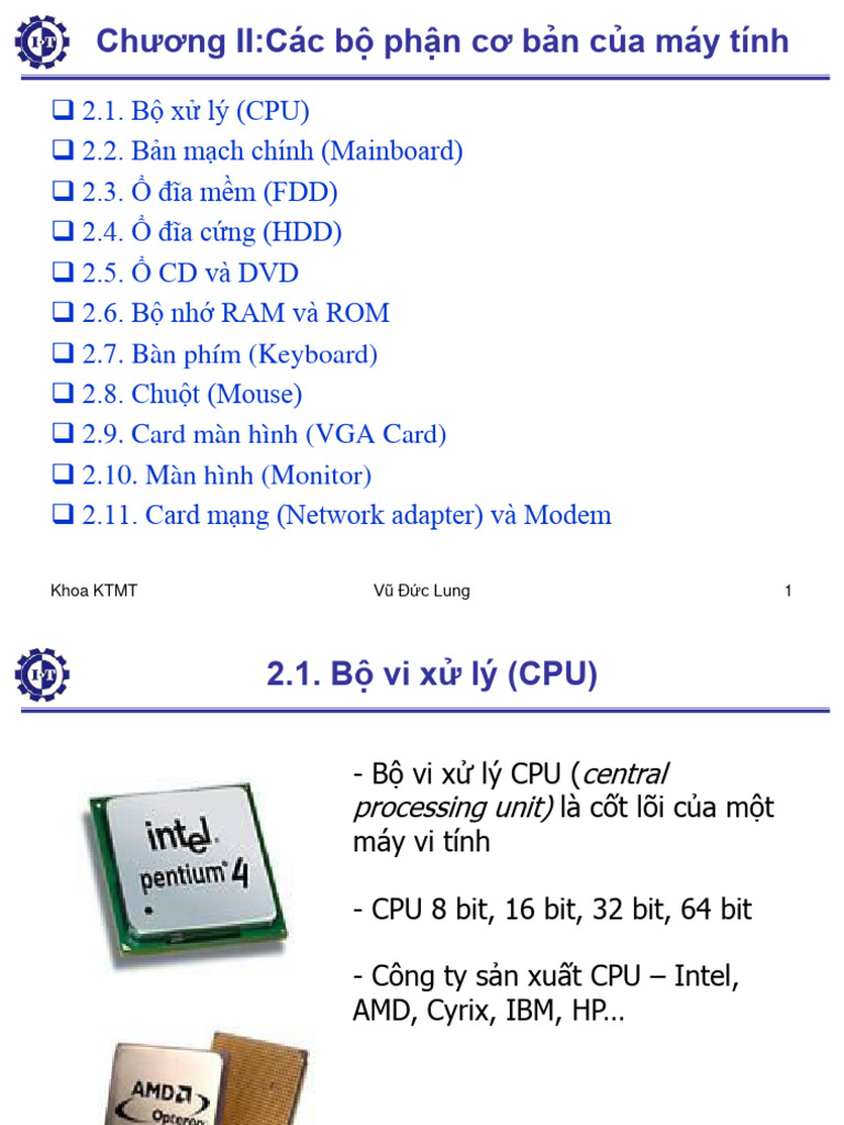 kien-truc-may-tinh_vu-duc-lung_chuong02-cacbophancobancuamt - [cuuduongthancong.com] | PDF