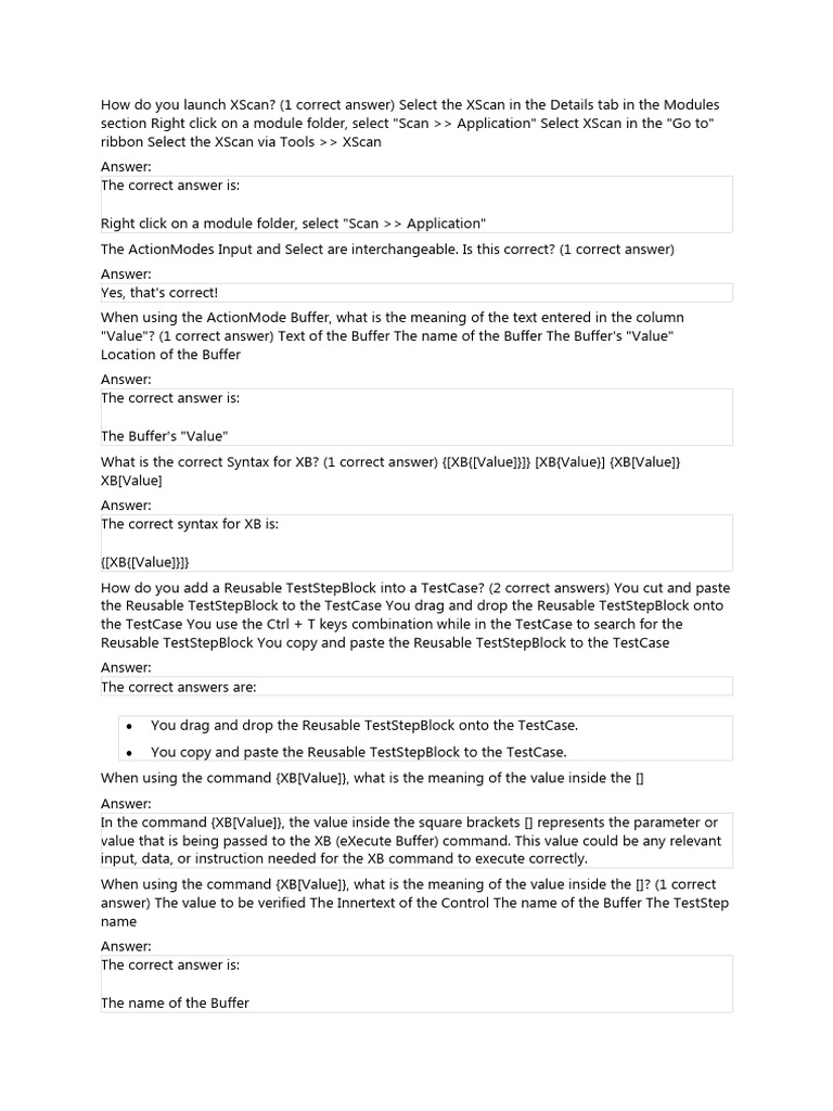 AS1 | PDF | Parameter (Computer Programming) | Computing