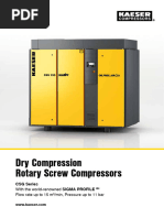 GSA MEP Color Coding Standards | PDF | Plumbing | Water Heating