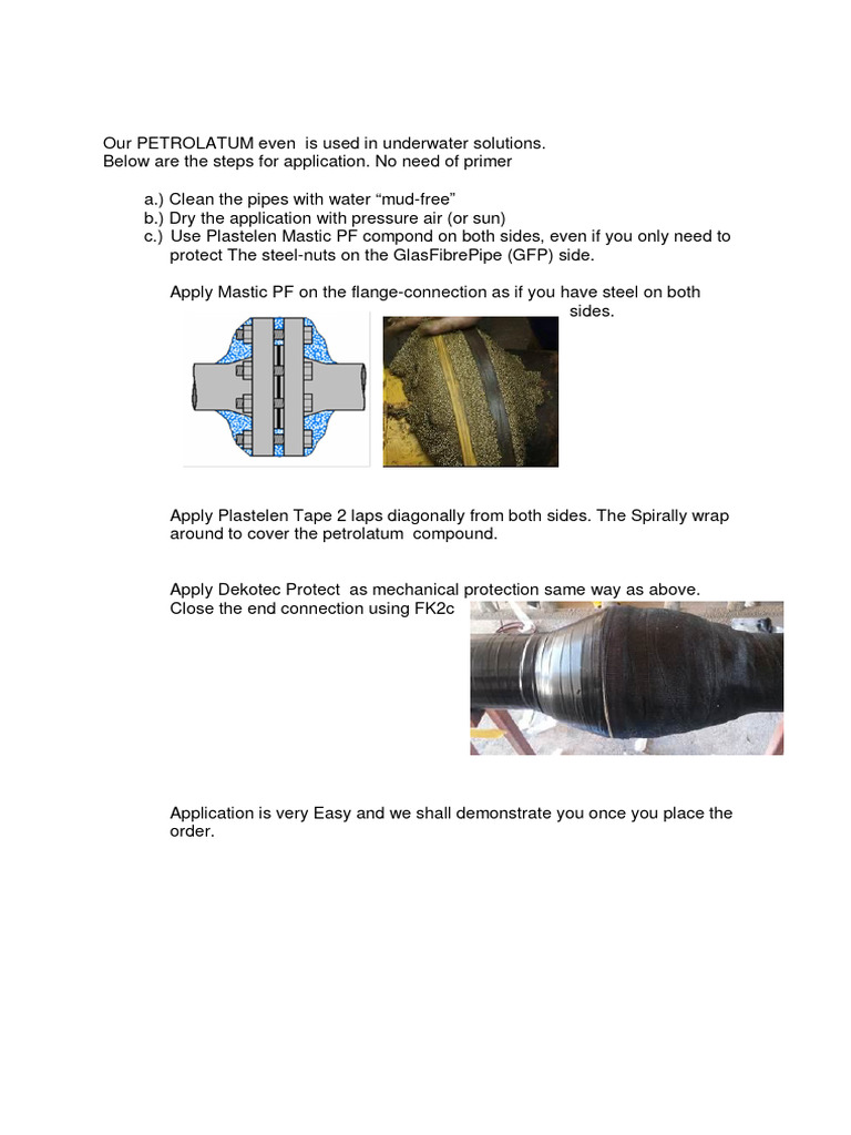 Dolphin Application Instruction | PDF | Home & Garden | Technology ...