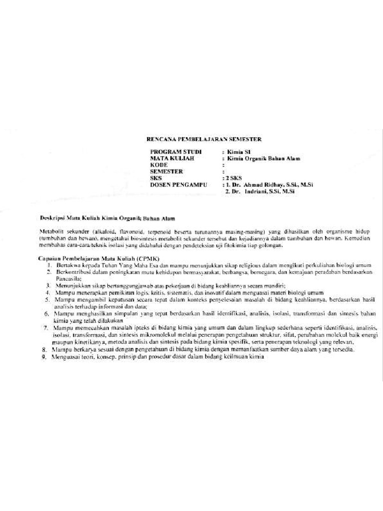 Kba Compressed | PDF