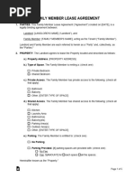 Torrent Name Change Form | PDF | Private Law | Common Law