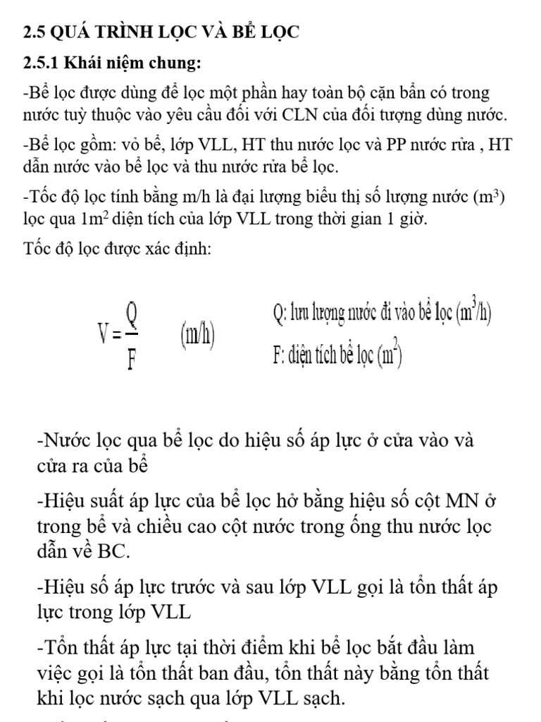 06 Loc Va Be Loc | PDF