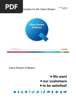 Appendix 7 From VDA Volume 2 | PDF