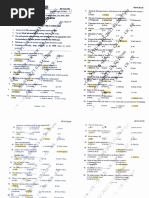 Module 1 Question Bank With Answers (Introduction To Python) VTU | PDF | Parameter (Computer ...