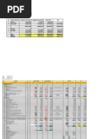 SSG Letterhead | PDF