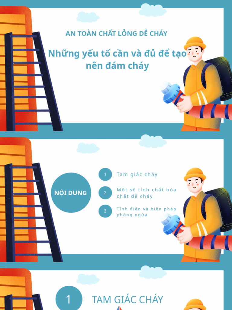 Daotao | PDF
