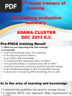 RACP AT-CEX-Form | PDF | Physical Examination | Information