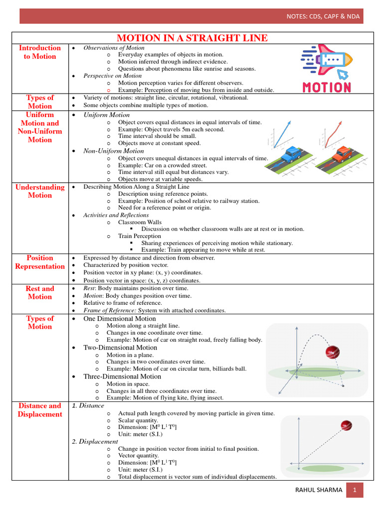 physics (1) | PDF | Force | Friction
