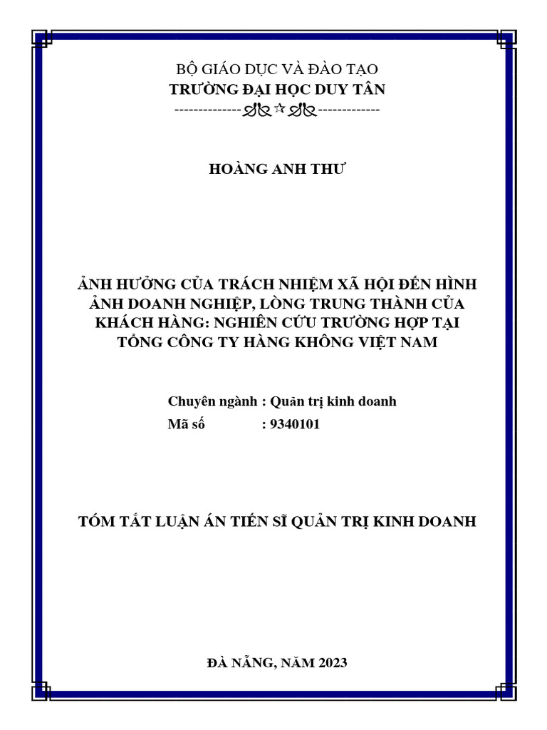 Tomtat Tiengviet | PDF