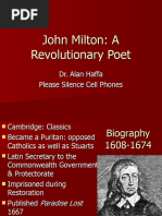 Here Are The Biblical Allusions in Macbeth With Relevant Quotes | PDF ...