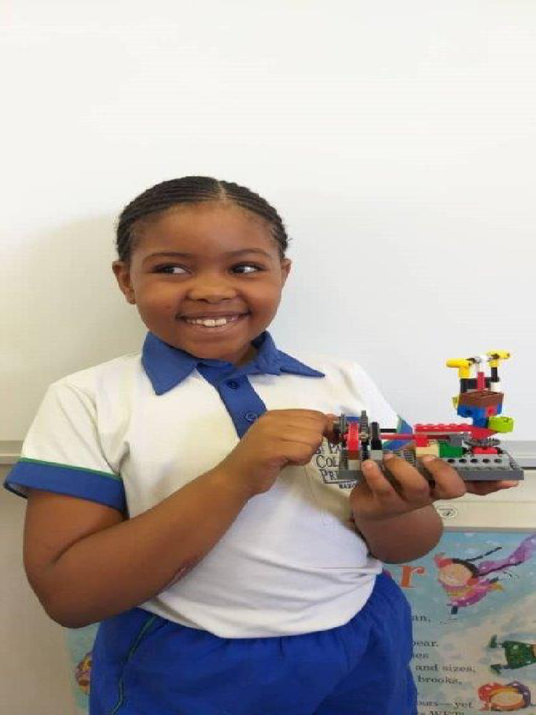 S 431×768 Pixels | PDF