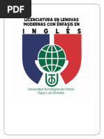 Morse Code Mnemonics | PDF | Notation | Orthography