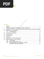 Nokia ONT G 1426G A Datasheet Data Sheet EN | PDF | Wi Fi | Ieee 802.11