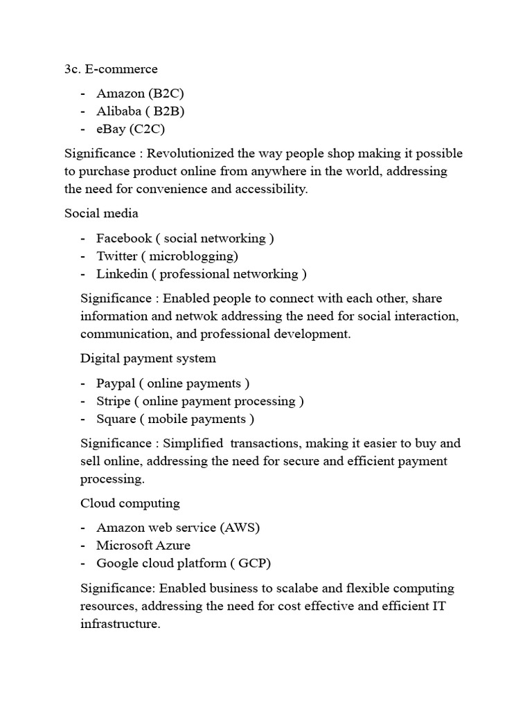 Sibabalo Information System | PDF | Scalability | Cloud Computing Sibabalo Information System | PDF | Scalability | Cloud Computing