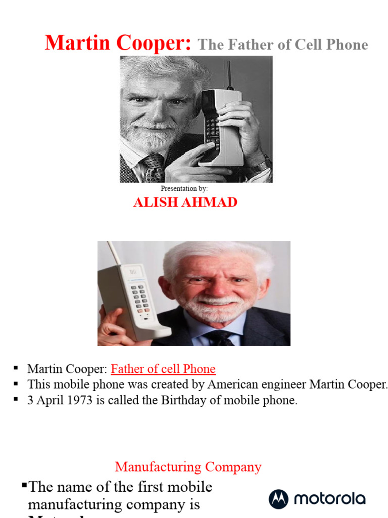 Alish | PDF