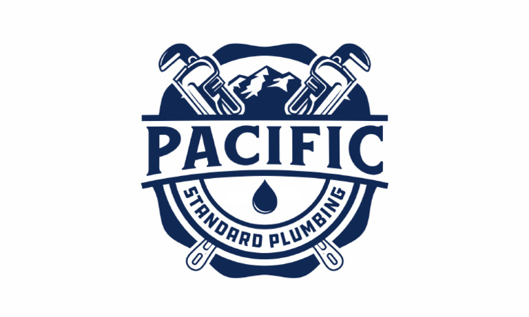 Copy of Pacific Standard Logo | PDF