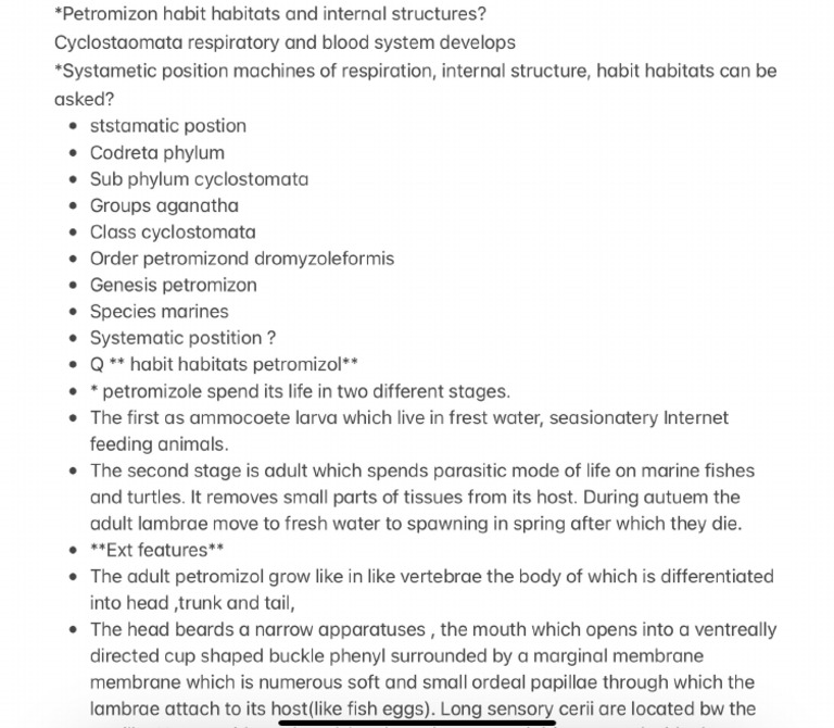 Flight Adaptation in Birds 2 | PDF