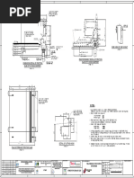 RRM Retaining Wall - Design Report | PDF | Drainage | Masonry